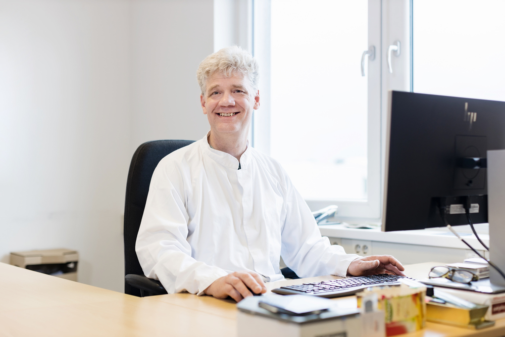 Kwaliteitsmanager | Werken in de bakkerij